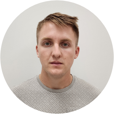 Our Leadership - Illinois & Indiana Computer Service & Consulting