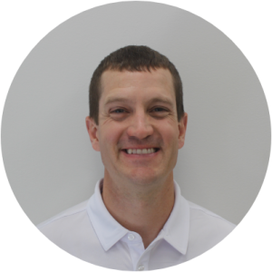 Our Leadership - Illinois & Indiana Computer Service & Consulting