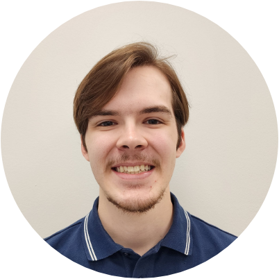 Our Leadership - Illinois & Indiana Computer Service & Consulting