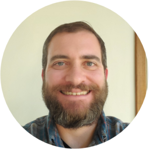 Our Leadership - Illinois & Indiana Computer Service & Consulting