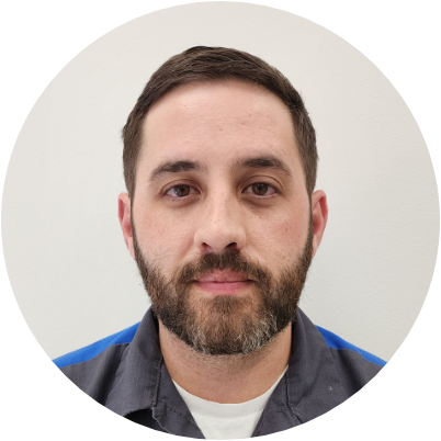 Our Leadership - Illinois & Indiana Computer Service & Consulting