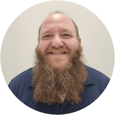 Our Leadership - Illinois & Indiana Computer Service & Consulting