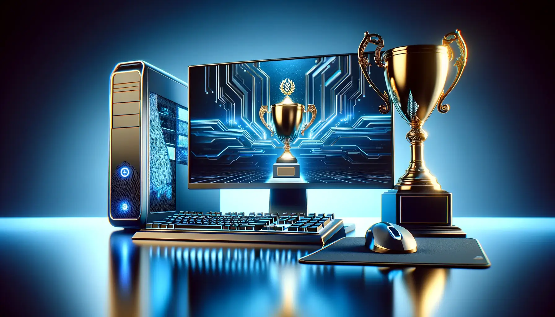 10 Things Great IT Providers Always Do - Magoo and Associates, LLC