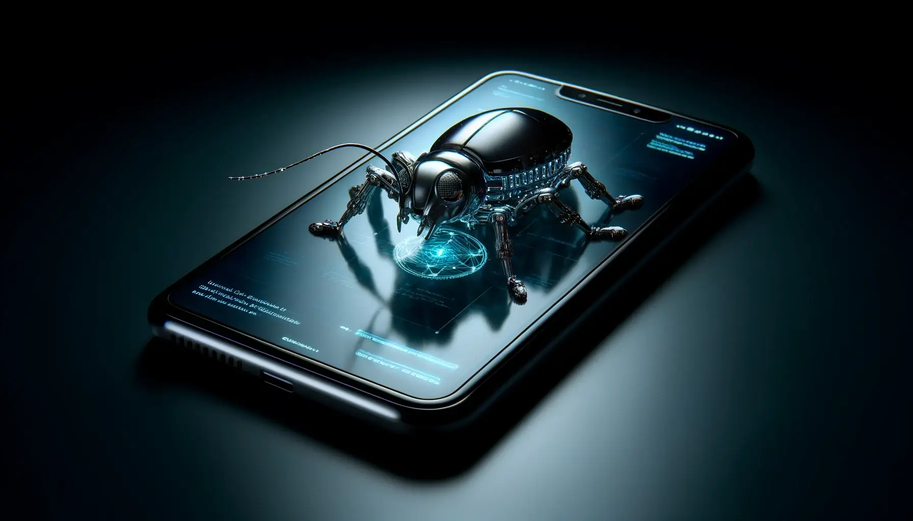 AT&T Attack Reveals 73 Million Customer Records Exposed On The Dark Web ...