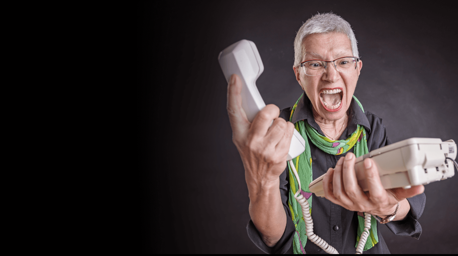 Business Phone Service in Effingham - Terre Haute