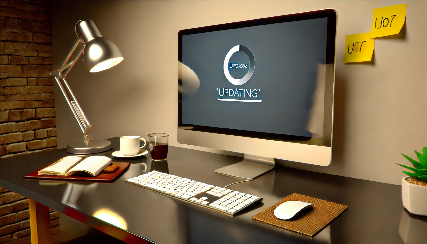 5 Signs It's Time To Update Your Software (And How To Do It Safely ...