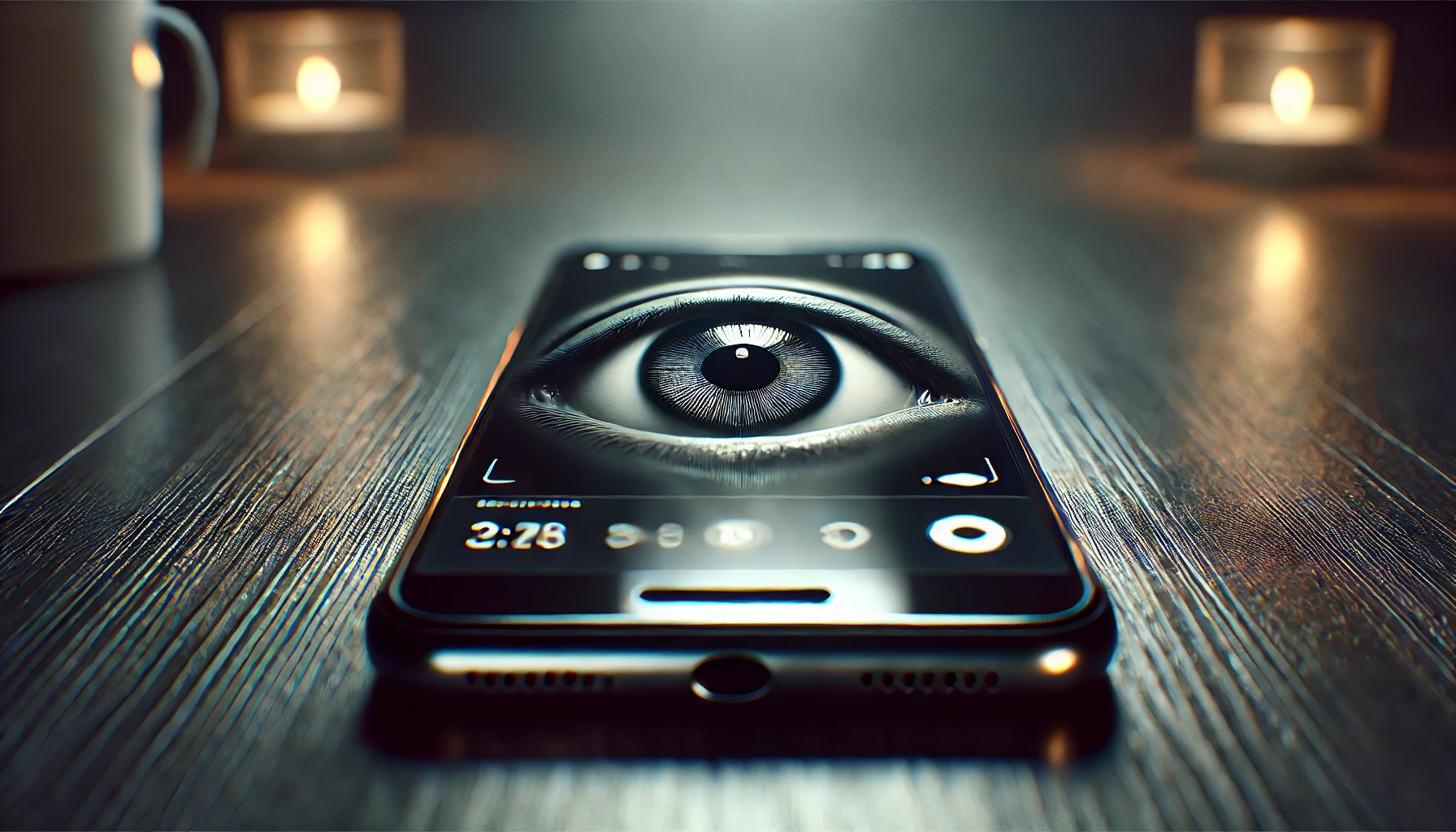 6 Ways Your Phone Is Tracking You - Magoo and Associates, LLC