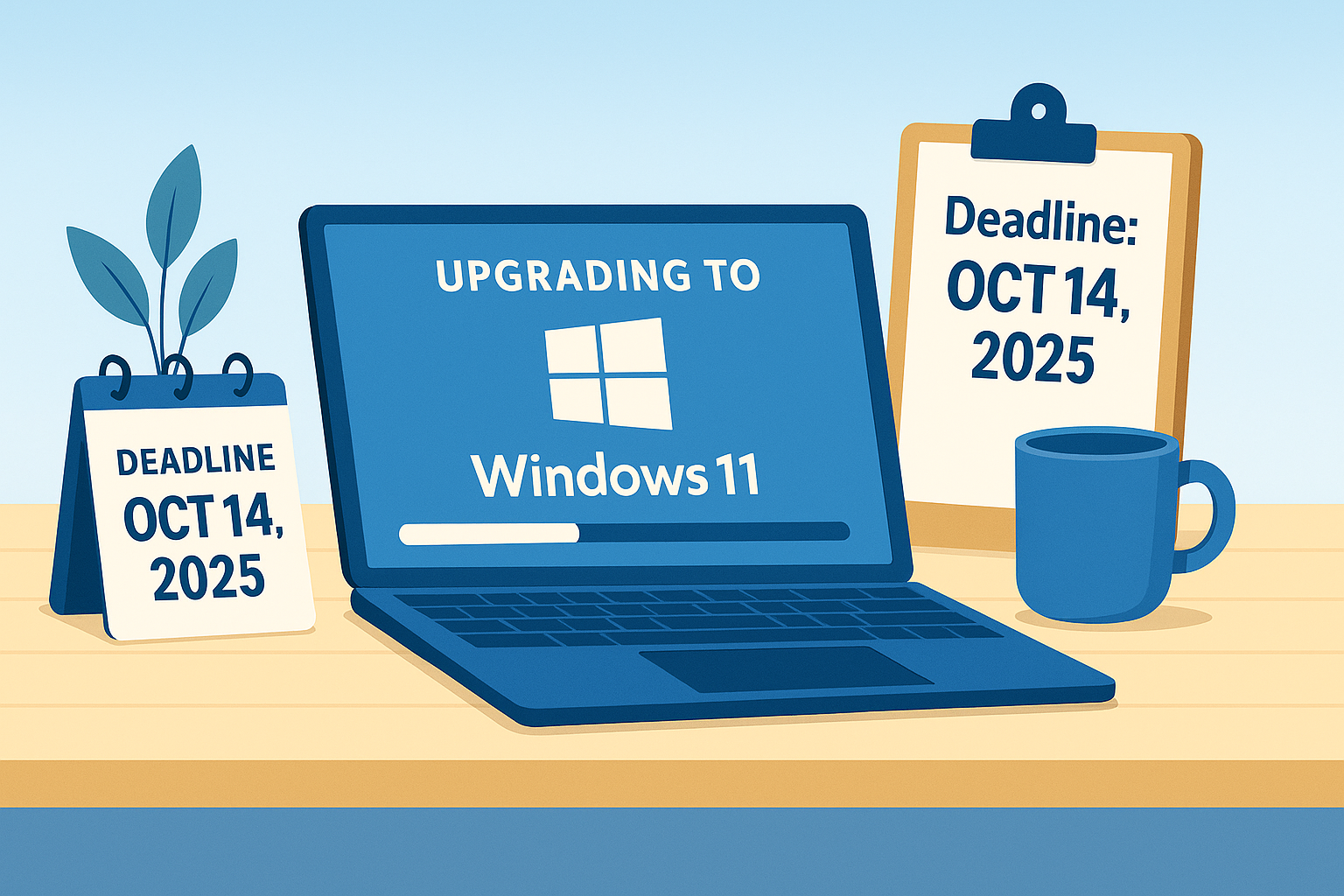 The Hidden Costs Of Waiting: Why You Can’t Afford To Delay Your Windows ...