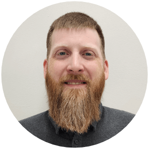 Our Leadership - Illinois & Indiana Computer Service & Consulting